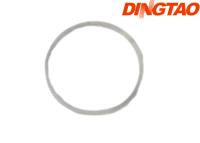 China 496500207 DT XLC700 Cutter Parts Gasket 125X6-18 DT Z7 Auto Cutting Spare Parts for sale
