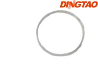 China 496500207 DT XLC700 Cutter Parts Gasket 125X6-18 DT Z7 Auto Cutting Spare Parts for sale