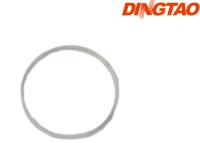 China 496500207 DT XLC700 Cutter Parts Gasket 125X6-18 DT Z7 Auto Cutting Spare Parts for sale