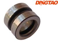 China DT Xlc7000 / Z7 Spare Parts 306500090 Clmp Slv-Adv Mach Eng Spieth Adk 306500091 for sale