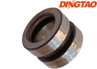 China DT Xlc7000 / Z7 Spare Parts 306500090 Clmp Slv-Adv Mach Eng Spieth Adk 306500091 for sale
