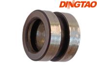 China DT Xlc7000 / Z7 Spare Parts 306500090 Clmp Slv-Adv Mach Eng Spieth Adk 306500091 for sale