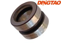 China DT Xlc7000 / Z7 Spare Parts 306500090 Clmp Slv-Adv Mach Eng Spieth Adk 306500091 for sale