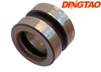 China DT Xlc7000 / Z7 Spare Parts 306500090 Clmp Slv-Adv Mach Eng Spieth Adk 306500091 for sale