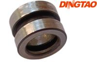 China DT Xlc7000 / Z7 Spare Parts 306500090 Clmp Slv-Adv Mach Eng Spieth Adk 306500091 for sale