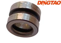 China DT Xlc7000 / Z7 Spare Parts 306500090 Clmp Slv-Adv Mach Eng Spieth Adk 306500091 for sale