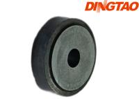 China 90812000 DT Z7/ Xlc7000 Auto Cutting Parts Roller Rear, Lower Roller Guide for sale