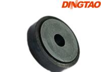 China 90812000 DT Z7/ Xlc7000 Auto Cutting Parts Roller Rear, Lower Roller Guide for sale
