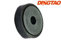China 90812000 DT Z7/ Xlc7000 Auto Cutting Parts Roller Rear, Lower Roller Guide for sale