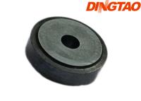 China 90812000 DT Z7/ Xlc7000 Auto Cutting Parts Roller Rear, Lower Roller Guide for sale