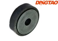 China 90812000 DT Z7/ Xlc7000 Auto Cutting Parts Roller Rear, Lower Roller Guide for sale