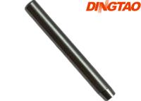 China DT Z7 / XLC7000 Cutting Spare Parts 90814000 Pin Rear Lower Roller Guide Carbide for sale