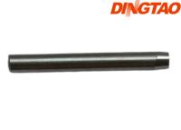 China DT Z7 / XLC7000 Cutting Spare Parts 90814000 Pin Rear Lower Roller Guide Carbide for sale
