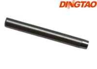 China DT Z7 / XLC7000 Cutting Spare Parts 90814000 Pin Rear Lower Roller Guide Carbide for sale