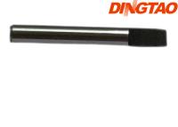 China 90815000 Pin Side Lower Roller Guide Suit DT Cutter Xlc7000 Cutter Parts for sale