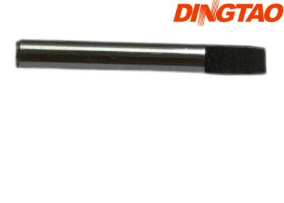 China 90815000 Pin Side Lower Roller Guide Suit DT Cutter Xlc7000 Cutter Parts for sale