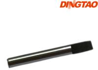 China 90815000 Pin Side Lower Roller Guide Suit DT Cutter Xlc7000 Cutter Parts for sale