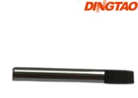 China 90815000 Pin Side Lower Roller Guide Suit DT Cutter Xlc7000 Cutter Parts for sale