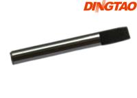 China 90815000 Pin Side Lower Roller Guide Suit DT Cutter Xlc7000 Cutter Parts for sale