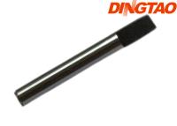 China 90815000 Pin Side Lower Roller Guide Suit DT Cutter Xlc7000 Cutter Parts for sale