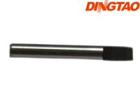 China 90815000 Pin Side Lower Roller Guide Suit DT Cutter Xlc7000 Cutter Parts for sale
