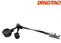 China 90997001 Assembly Knife Drive Articulated Suit DT Cutting Xlc7000 Z7 Parts for sale