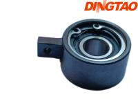 China 90998000 DT Xlc7000 Cutter Parts Assembly Rod Connecting Z7 Cutter Spare Parts for sale
