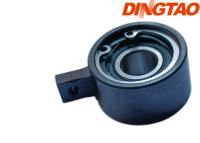 China 90998000 DT Xlc7000 Cutter Parts Assembly Rod Connecting Z7 Cutter Spare Parts for sale