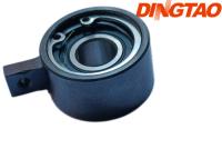 China 90998000 DT Xlc7000 Cutter Parts Assembly Rod Connecting Z7 Cutter Spare Parts for sale