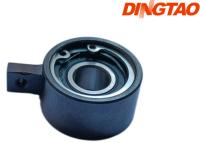 China 90998000 DT Xlc7000 Cutter Parts Assembly Rod Connecting Z7 Cutter Spare Parts for sale