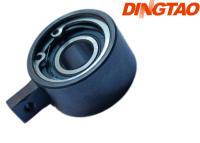 China 90998000 DT Xlc7000 Cutter Parts Assembly Rod Connecting Z7 Cutter Spare Parts for sale