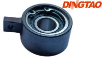 China 90998000 DT Xlc7000 Cutter Parts Assembly Rod Connecting Z7 Cutter Spare Parts for sale