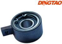 China 90998000 DT Xlc7000 Cutter Parts Assembly Rod Connecting Z7 Cutter Spare Parts for sale
