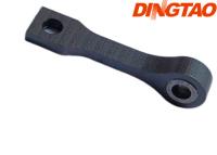 China Suit DT Cutter Xlc7000 / Z7 Parts 90999000 Assembly Rod Connecting Bearings for sale