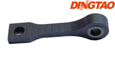 China Suit DT Cutter Xlc7000 / Z7 Parts 90999000 Assembly Rod Connecting Bearings for sale