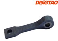 China Suit DT Cutter Xlc7000 / Z7 Parts 90999000 Assembly Rod Connecting Bearings for sale