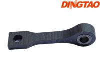China Suit DT Cutter Xlc7000 / Z7 Parts 90999000 Assembly Rod Connecting Bearings for sale