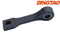 China Suit DT Cutter Xlc7000 / Z7 Parts 90999000 Assembly Rod Connecting Bearings for sale