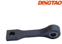 China Suit DT Cutter Xlc7000 / Z7 Parts 90999000 Assembly Rod Connecting Bearings for sale