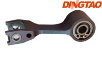 China 91000000 DT Xlc7000 / Z7 Auto Cutter Parts Assembly Arm Bushing Support for sale