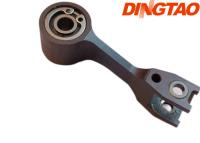 China 91000000 DT Xlc7000 / Z7 Auto Cutter Parts Assembly Arm Bushing Support for sale