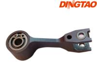 China 91000000 DT Xlc7000 / Z7 Auto Cutter Parts Assembly Arm Bushing Support for sale