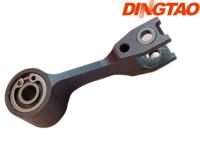 China 91000000 DT Xlc7000 / Z7 Auto Cutter Parts Assembly Arm Bushing Support for sale