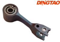 China 91000000 DT Xlc7000 / Z7 Auto Cutter Parts Assembly Arm Bushing Support for sale