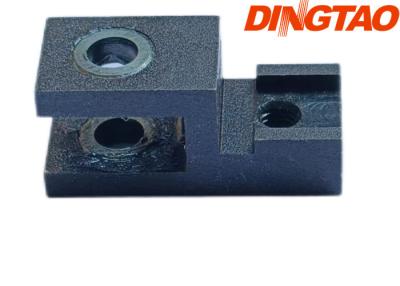 China Suit DT Xlc7000 Cutter Parts 91001001 Assy Block Pivot Bushing Z7 Spare Parts for sale