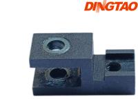 China Suit DT Xlc7000 Cutter Parts 91001001 Assy Block Pivot Bushing Z7 Spare Parts for sale