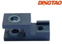 China Suit DT Xlc7000 Cutter Parts 91001001 Assy Block Pivot Bushing Z7 Spare Parts for sale