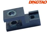 China Suit DT Xlc7000 Cutter Parts 91001001 Assy Block Pivot Bushing Z7 Spare Parts for sale