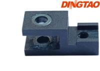 China Suit DT Xlc7000 Cutter Parts 91001001 Assy Block Pivot Bushing Z7 Spare Parts for sale
