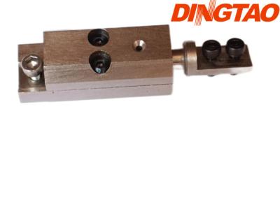 China 91002000 Swivel Square 093 DT Xlc7000 Auto Cutter Parts Z7 Cutting Parts for sale